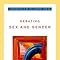 Amazon.com: Debating Sex and Gender (Fundamentals of Philosophy Series ...