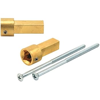 Kohler 1003874 Stem Extension - Faucet Stems - Amazon.com