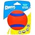 Pet Supplies : Chuckit Ultra Ball Extra Extra Large Dog Fetch Toy ...