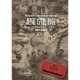 Amazon.com: ESPN Films 30 for 30: "June 17, 1994" : Brett Morgen, ESPN ...