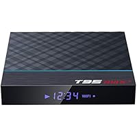 Amazon.in Bestsellers: The most popular items in Mini PCs