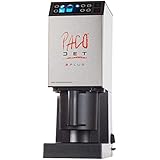 Amazon.com: Pacojet 16003 2 Plus Food Processing Machine: Home & Kitchen