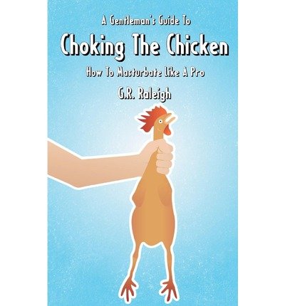 Compare Price: choking chicken - on StatementsLtd.com