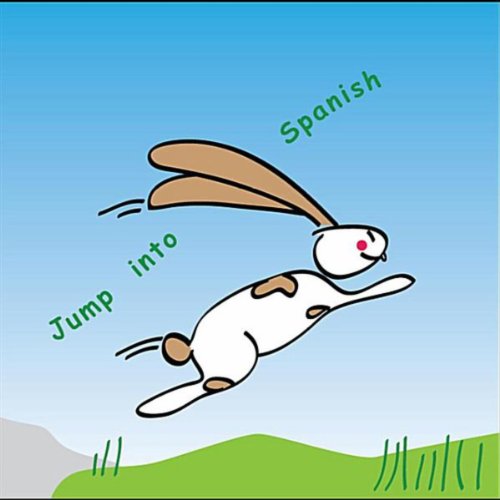 Jump Into Spanish By Spanish Together On Amazon Music Amazon jump-into-spanish-by-spanish-together-on-amazon-music-amazon