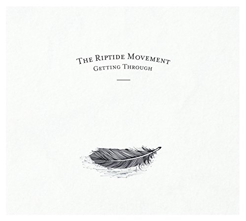 Movements Tour Dates 2019 & Concert Tickets | Bandsintown