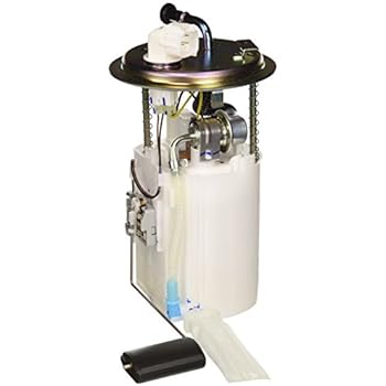 Amazon.com: Genuine Hyundai 31110-2H000 Complete Fuel Pump: Automotive