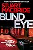 Logan McRae Series (1-6) Collection 6 Books Set By Stuart MacBride ...