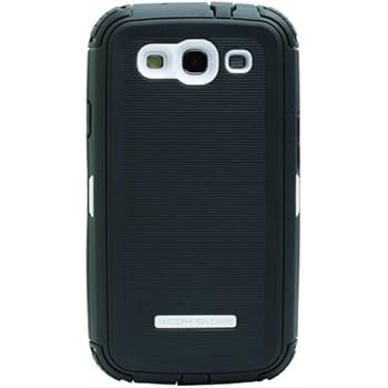 Amazon.com: Body Glove Tactic Cell Phone Case for Samsung Galaxy S III ...