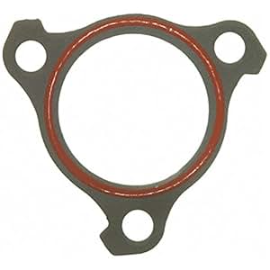 Amazon.com: Fel-Pro 35245 Water Outlet Gasket: Automotive