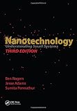 Engines of Creation: The Coming Era of Nanotechnology (Anchor Library ...