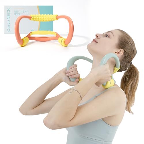 Mua CHIRO CARE Neck Strengthener for Correcting Forward Neck Posture ...