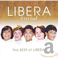 Libera, Robert Prizeman, Robert Lowry, Engelbert Humperdinck, Roma Ryan ...