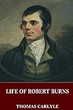 The Complete Poems and Songs of Robert Burns: Amazon.co.uk: Robert ...