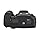 Amazon Canada: Nikon D810 FX-Series Digital Body