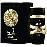 Kanbkam Egypt - amazon.eg, jumia.com, noon.com Deals - Price History - Price Drops - Price Alerts