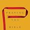 Praying the Bible: Whitney, Donald S.: 9781433547843: Amazon.com: Books