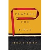 Seeking God's Face: Praying with the Bible Through the Year, Compact ...