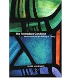 A Burnable Book: A Novel: Bruce Holsinger: 9780062240330: Amazon.com: Books