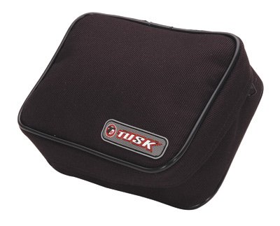 Tusk Fender Pack - MasterBasser