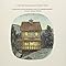 Building Our House: Bean, Jonathan, Bean, Jonathan: 9780374380236 ...