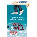 Amazon.com: Will & Will (German Edition) eBook: John Green, David ...