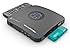 Amazon.com: AVerMedia EzRecorder, HD Video Capture High Definition HDMI ...
