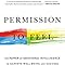 Permission to Feel: Brackett, Marc: 9781250212832: Amazon.com: Books