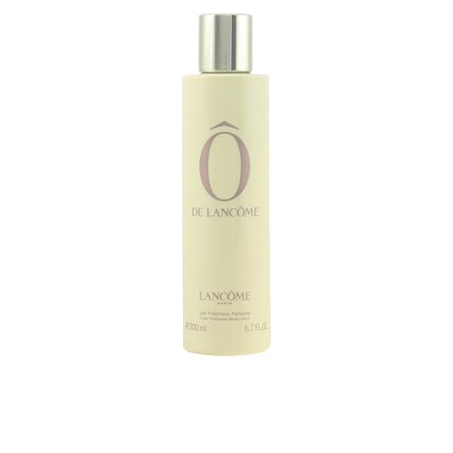Lancome O De Lancome Eau de Toilette for Women 75ml EDT spray: Amazon ...