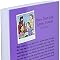 Amazon.com: Guts: A Graphic Novel: 9780545852500: Telgemeier, Raina: Books