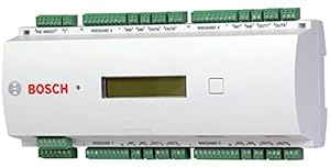 Amazon.com : Bosch APC-AMC2-4WCF - 4 Door Access Controller : Camera ...