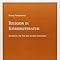 Religion in Kinderliteratur: Sterben und Tod bei Astrid Lindgren ...