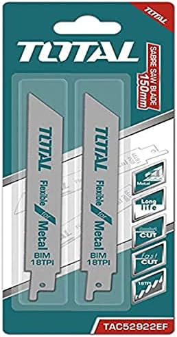 سعر توتال سلاح تقطيع معادن - TAC52922EF فى مصر | بواسطة امازون مصر ...