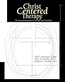 Handbook for Christ-Centered Counseling: 9780966831214: Amazon.com: Books