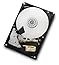 Amazon.com: HGST Deskstar NAS 3.5-Inch 4TB 7200RPM SATA III 64MB Cache ...