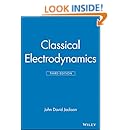 Classical Electrodynamics Third Edition: John David Jackson ...