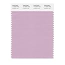 PANTONE Smart 14-3204X Color Swatch Card, Fragrant Lilac - House Paint ...