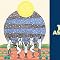The First Scientists: Deadly Inventions and Innovations from Australia ...