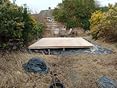 SHED BASE SYSTEM- Wood QUICK JACK FOR SOFT SURFACES- BASE SUITABLE FOR ...