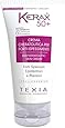 KERAX 50, Lipocrema per forti ispessimenti, con azione levigante e ...