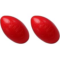 Amazon Silly Putty