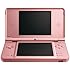 Amazon.com: Nintendo DSi - Pink: Video Games
