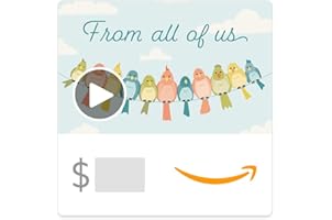 Amazon.ca Hot New Releases: The bestselling new & future releases in ...