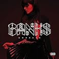 Goddess: Banks: Amazon.ca: Music