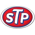 Amazon.com - STP Racing Emblem car Styling Vynil Car Sticker Graphic ...