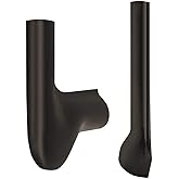 Amazon.com: PLUMBEREX SPECIALITY PRODUCTS 2003W Handy-Shield Maxx Ada ...