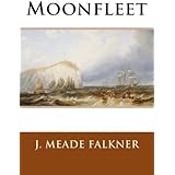 Amazon.com: Moonfleet (Vintage Classics): 9780099541127: Falkner, John ...