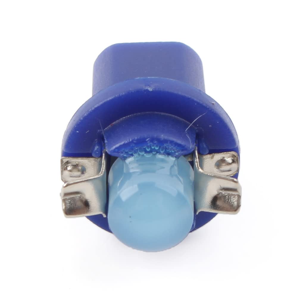 Check Engine Indicator Lights Saudi Arabia | Buy Online | Whizz Others