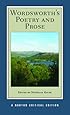 Amazon.com: Coleridge's Poetry and Prose (Norton Critical Editions ...
