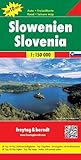 Amazon.it: Slovenia - Bain, Carolyn, Fallon, Steve - Libri