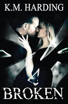 Monthly Book Giveaway - Readers' Favorite: Book Reviews and Award Contest